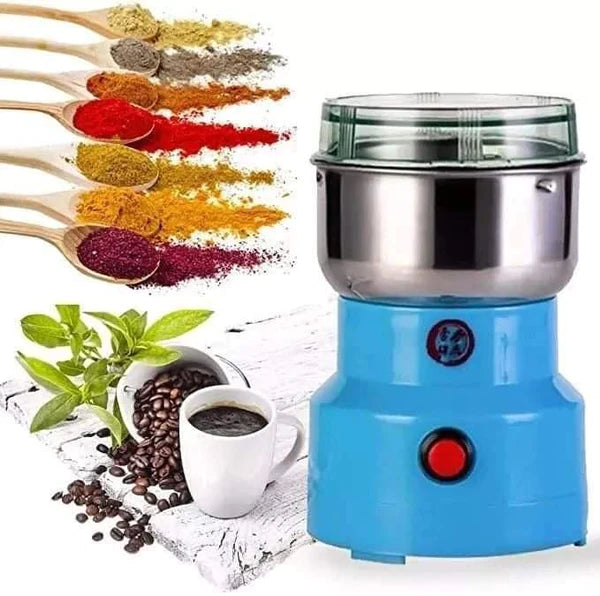 Electric grinder – Homelux Kenya
