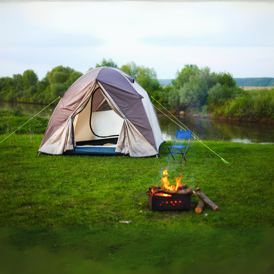 HomeLux Kenya – Homelux Kenya