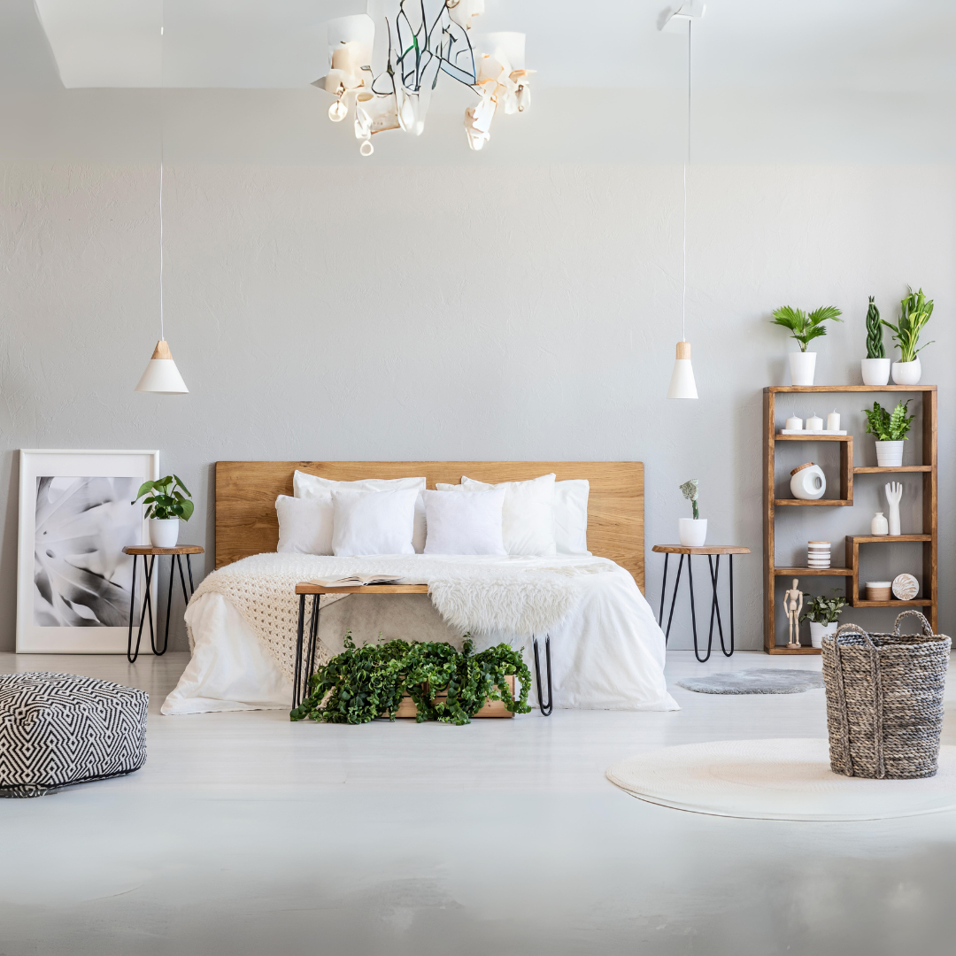 HomeLux Kenya – Homelux Kenya