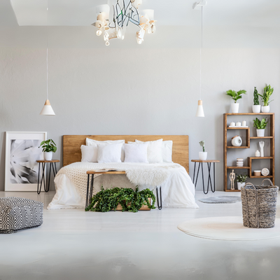 HomeLux Kenya – Homelux Kenya