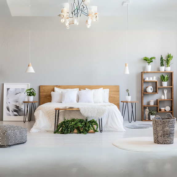 HomeLux Kenya – Homelux Kenya