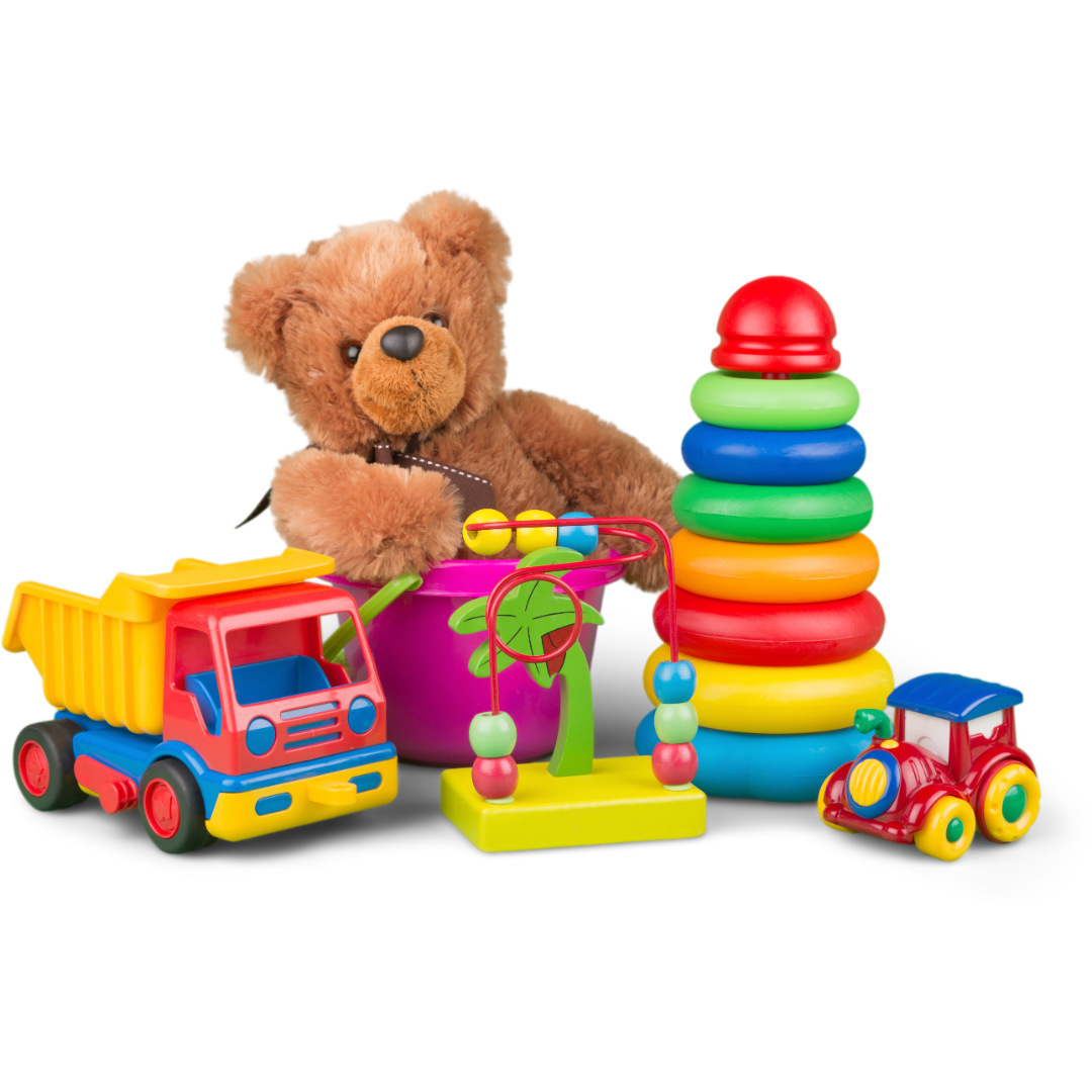 HomeLux Kenya – Homelux Kenya