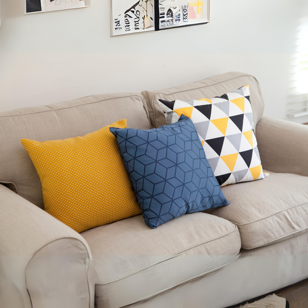 HomeLux Kenya – Homelux Kenya