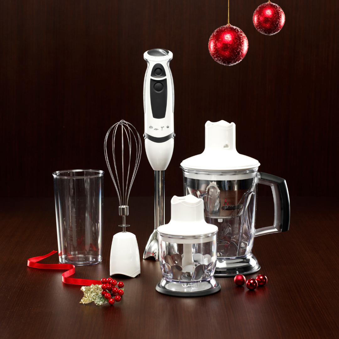 Kitchen Essentials – Homelux Kenya