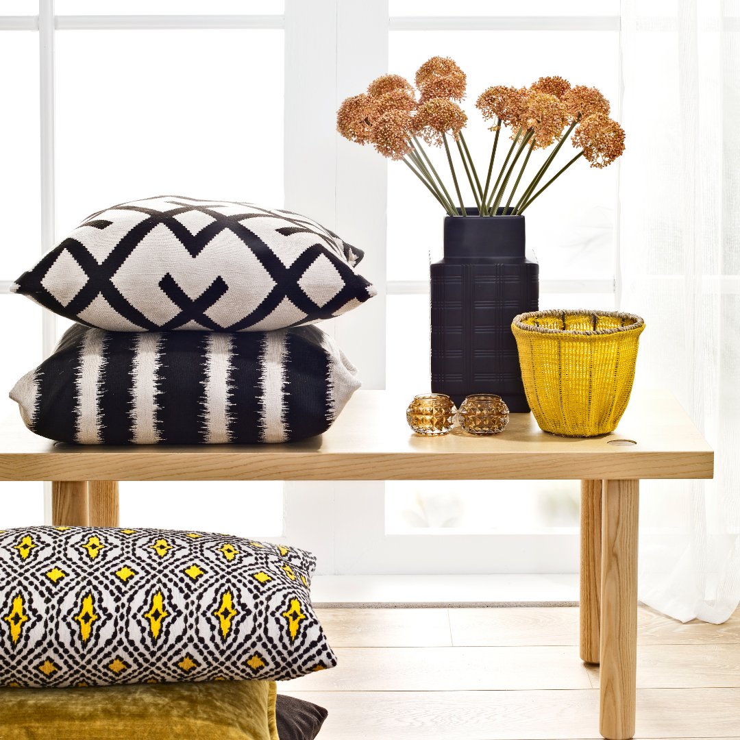 HomeLux Kenya – Homelux Kenya