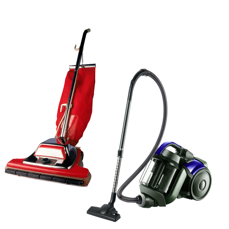 HomeLux Kenya – Homelux Kenya