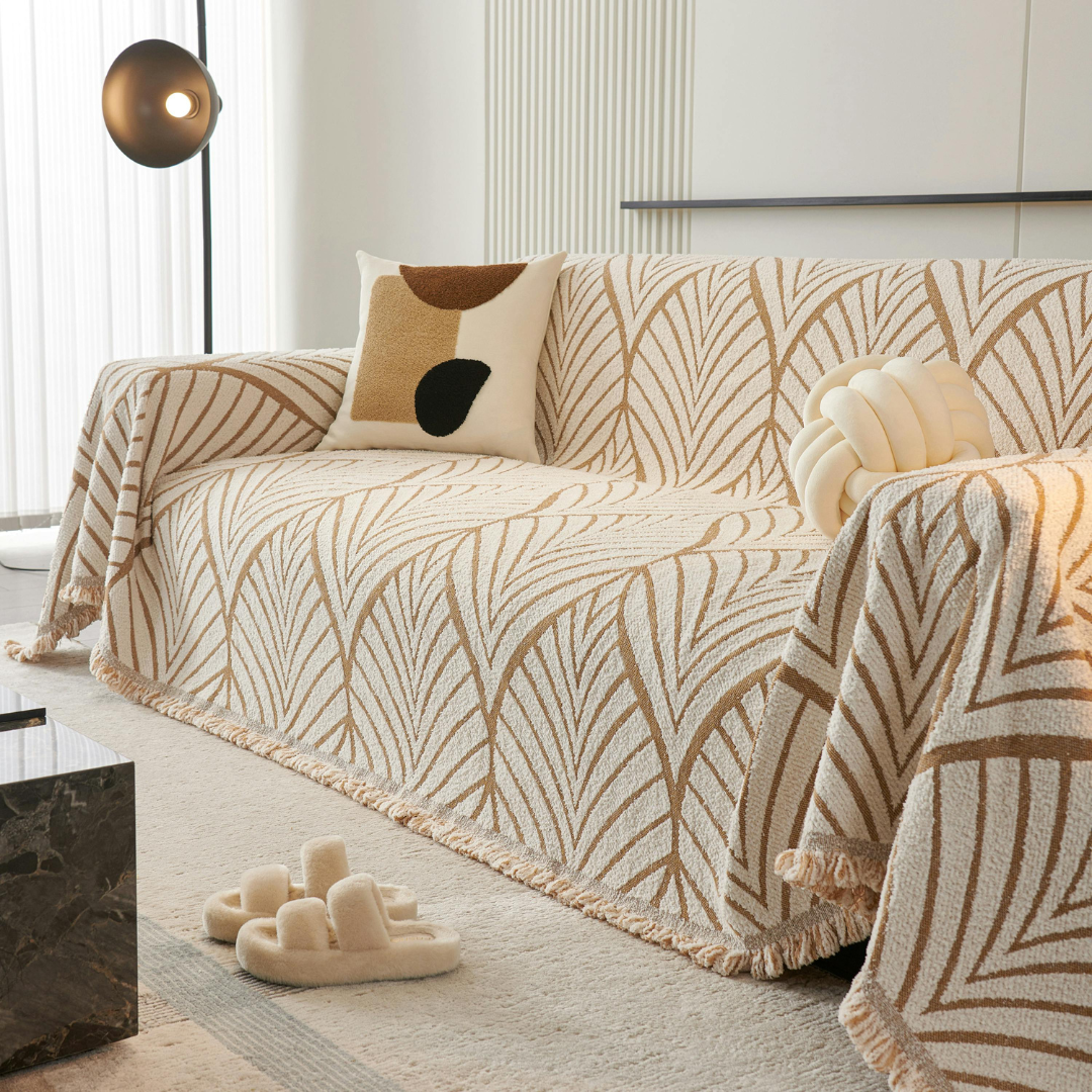 Sofa Covers in Kenya | Homelux Kenya – Stylish & Same Day Delivery