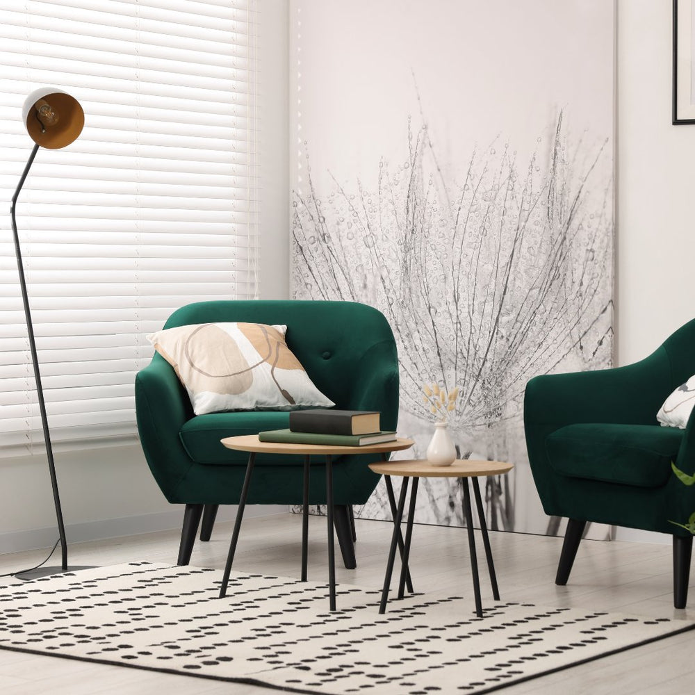 Collections – Homelux Kenya