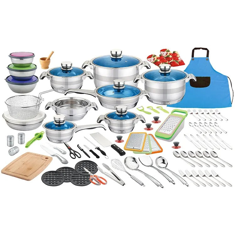 Cookware – Homelux Kenya