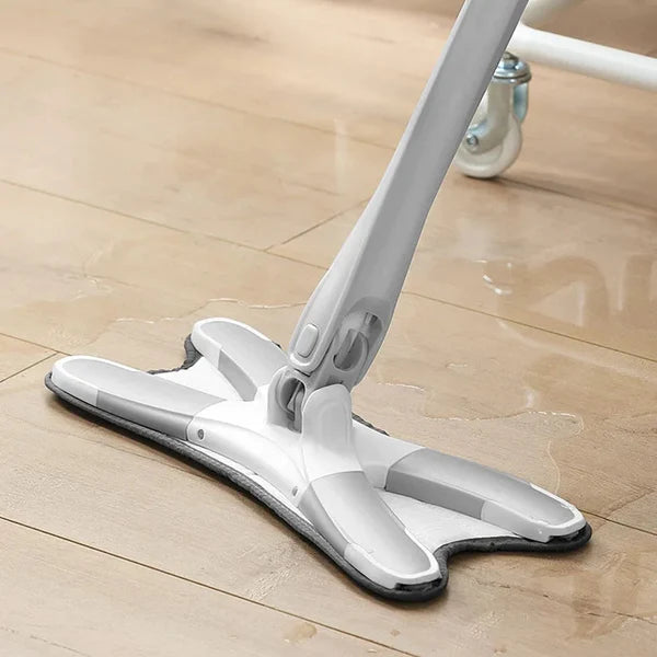 New Design X-Mop – Homelux Kenya