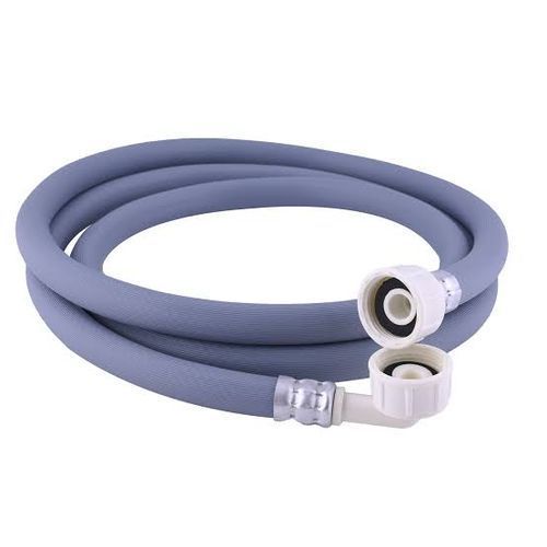 Washing Machine Hose Pipe Water Inlet Pipe - 5Mtrs – Homelux Kenya