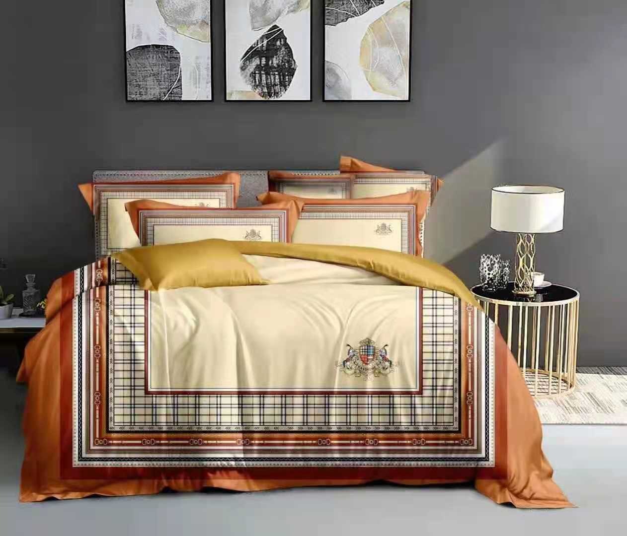 Collections – Homelux Kenya