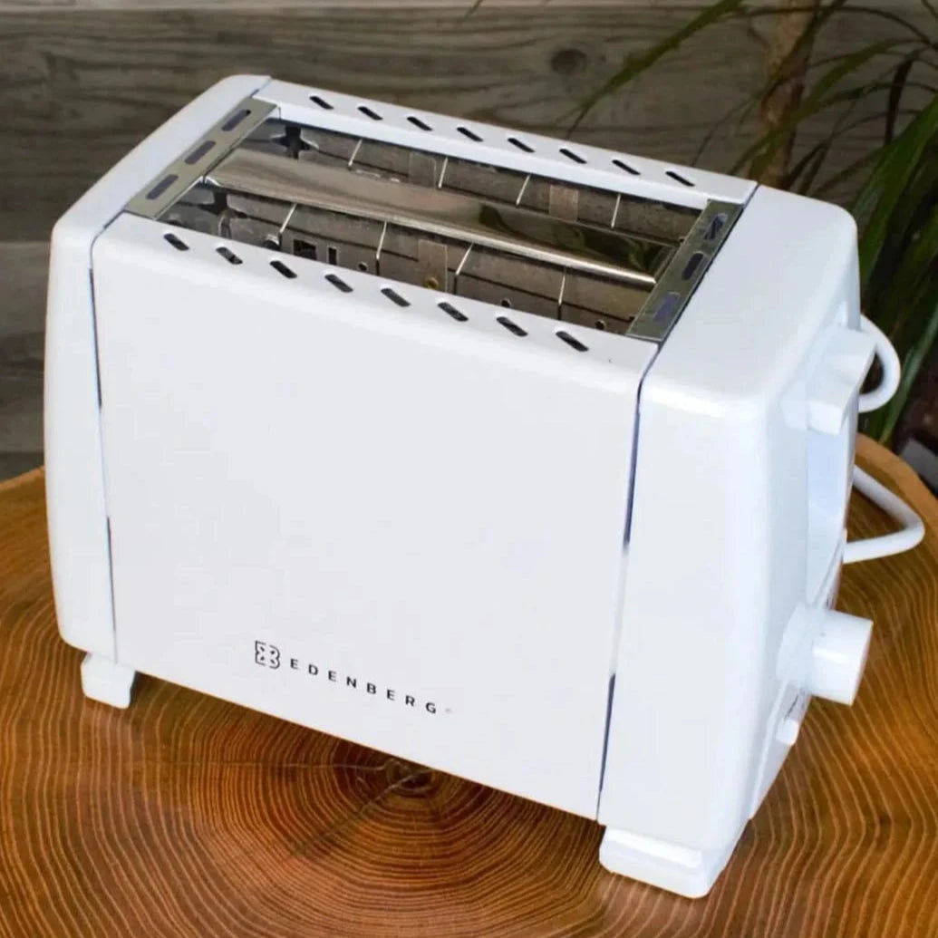 Edenberg toaster – Homelux Kenya
