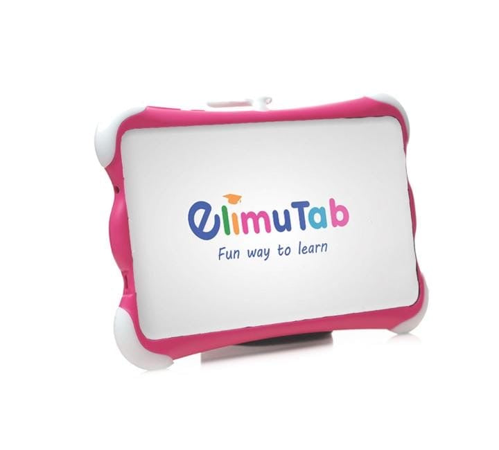 Elimu tab Educational Kids Tablet – Homelux Kenya