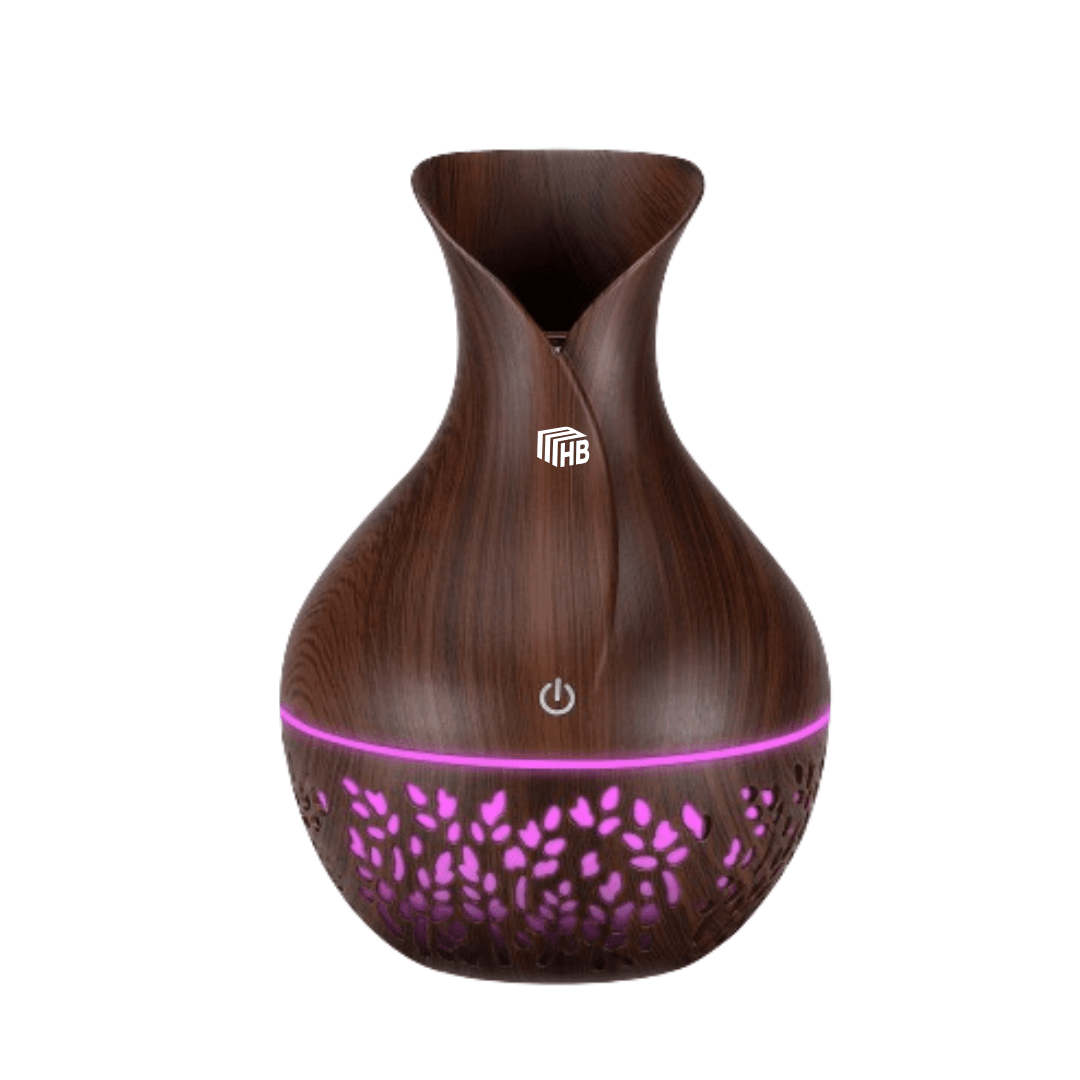 Aroma Diffuser – Homelux Kenya