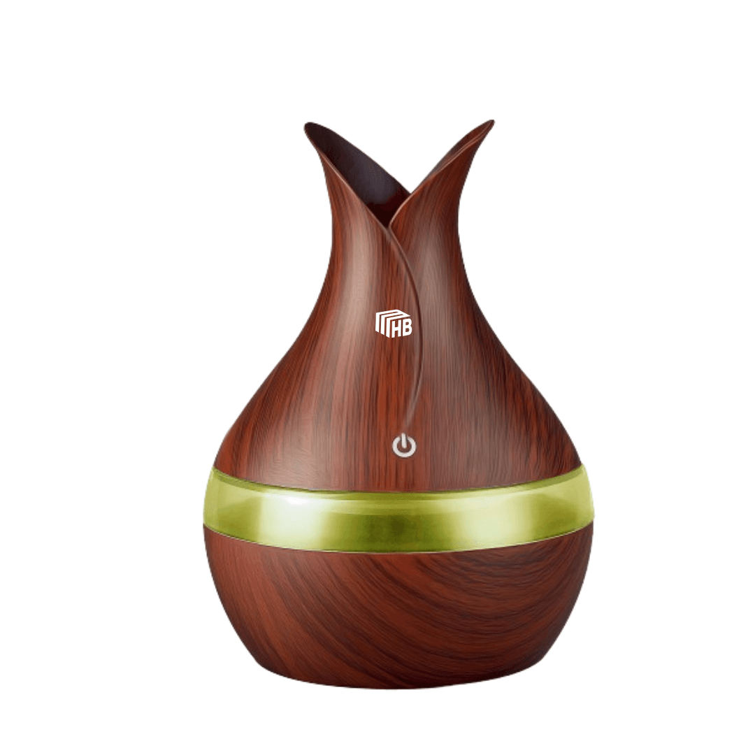 Aroma Diffuser – Homelux Kenya