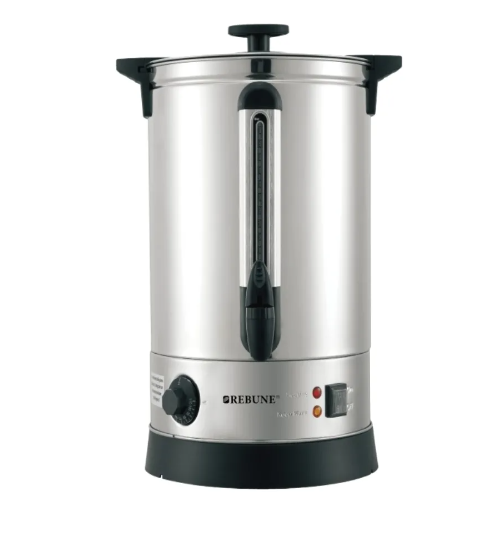 Electric Water Urn – Homelux Kenya