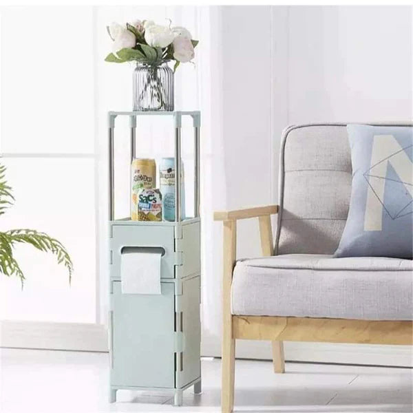 Shelf/ Cabinet stands – Homelux Kenya