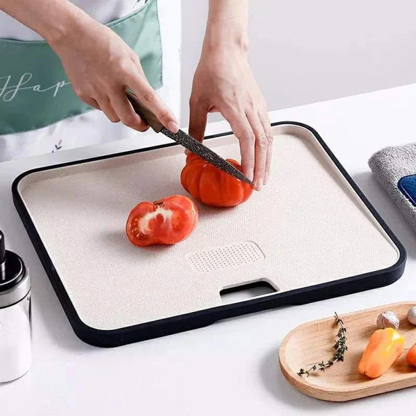 Extra large chopping board – Homelux Kenya
