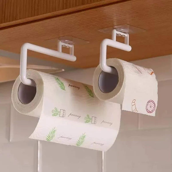 Kitchen serviette roll holder – Homelux Kenya