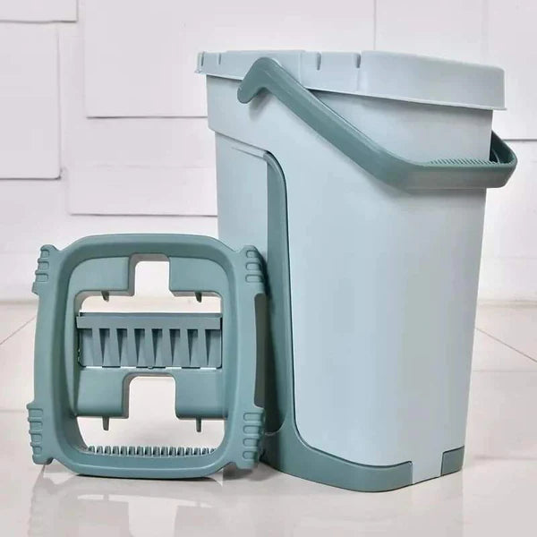 The Vertex Mop Self Wash – Homelux Kenya