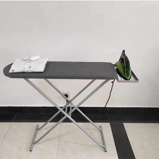 Furniture – Homelux Kenya