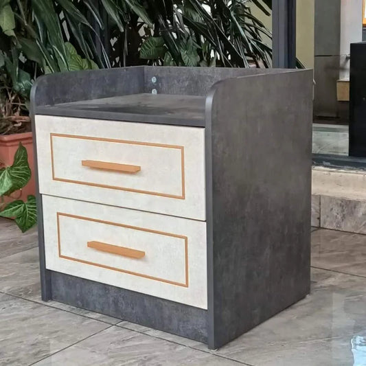 Furniture – Homelux Kenya
