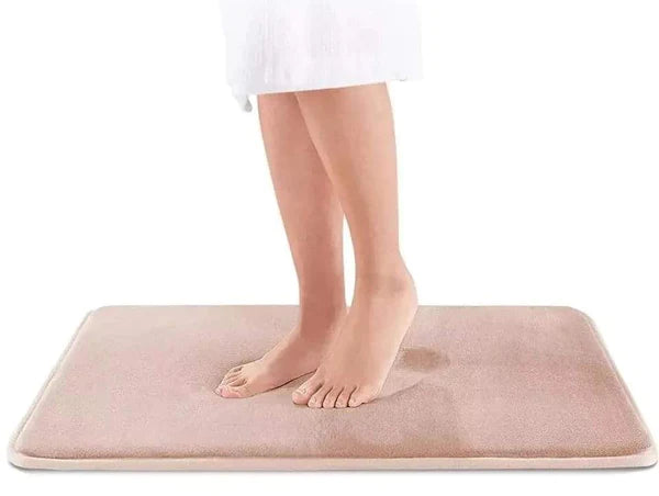 Memory Foam Mats – Homelux Kenya