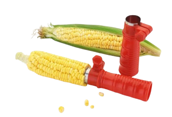 Famous Sweet corn cutter – Homelux Kenya