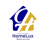 HomeLux Kenya – Homelux Kenya