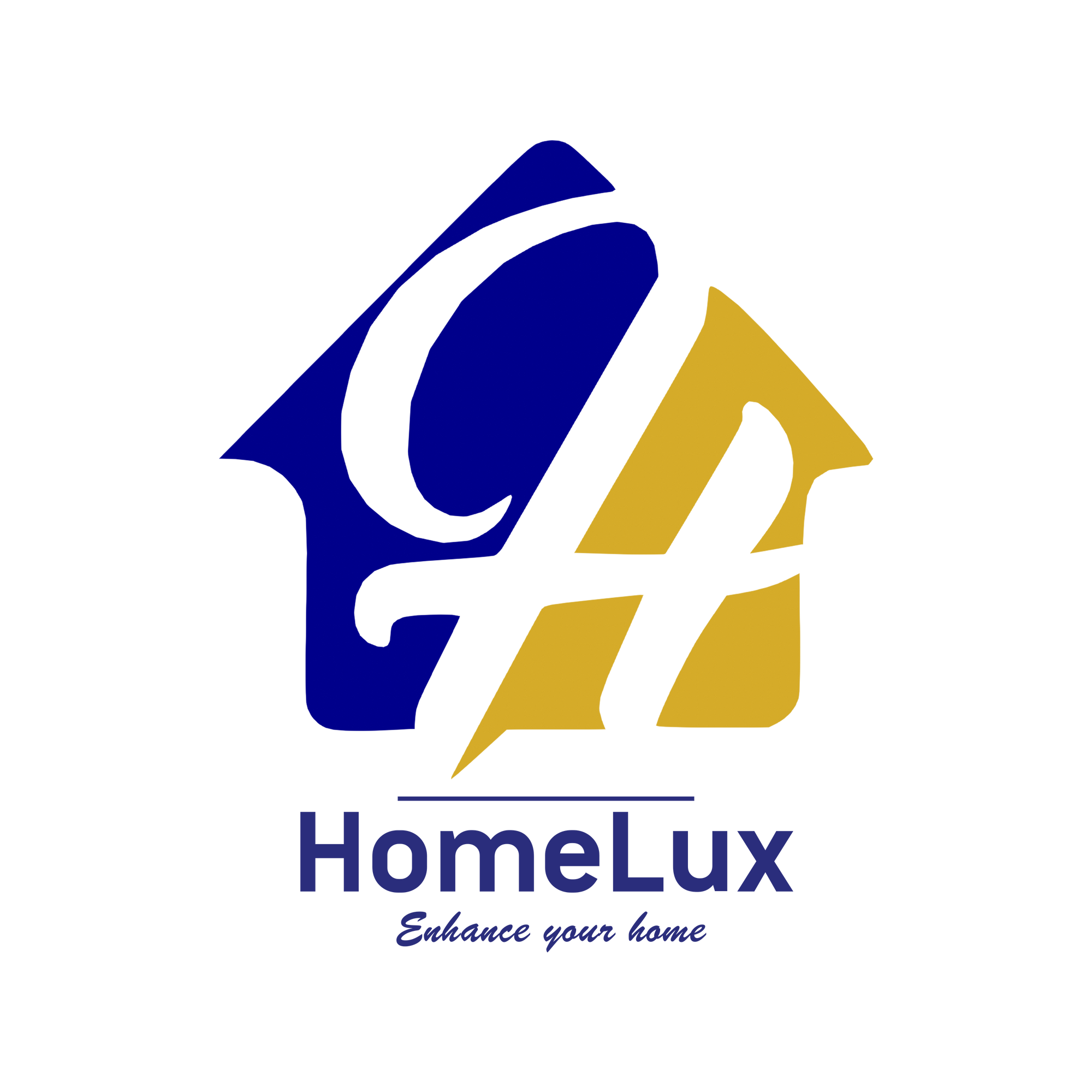 Contact Us – Homelux Kenya