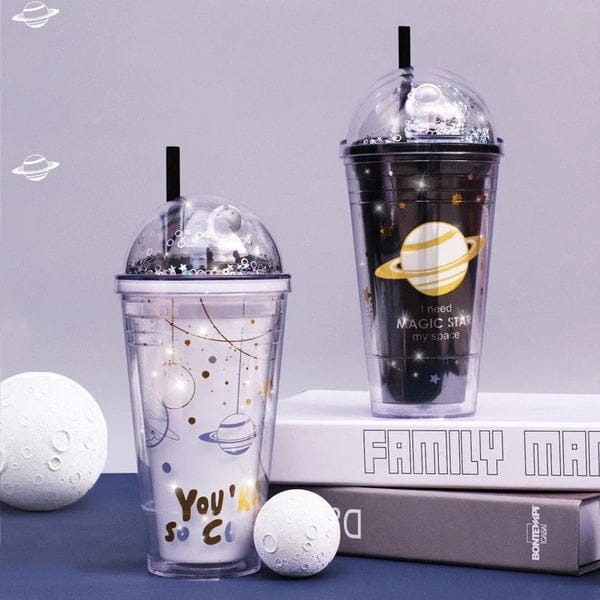 Smoothy space cup – Homelux Kenya