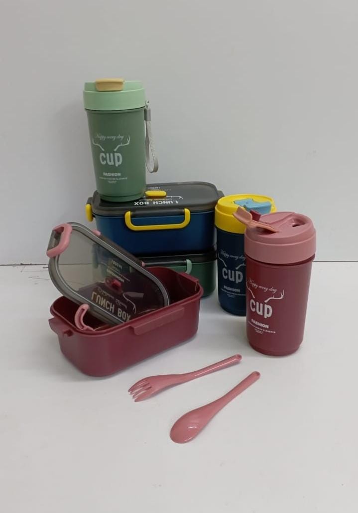 Gift pack snack set snack box – Homelux Kenya