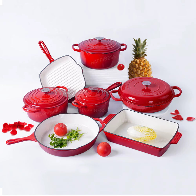 Homelux Kenya | Cookware, Kitchen & Dining & Cleaning Appliances