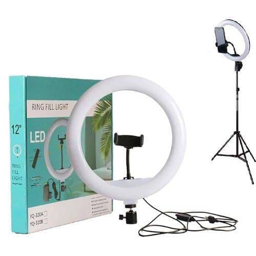 LED Ring light – Homelux Kenya