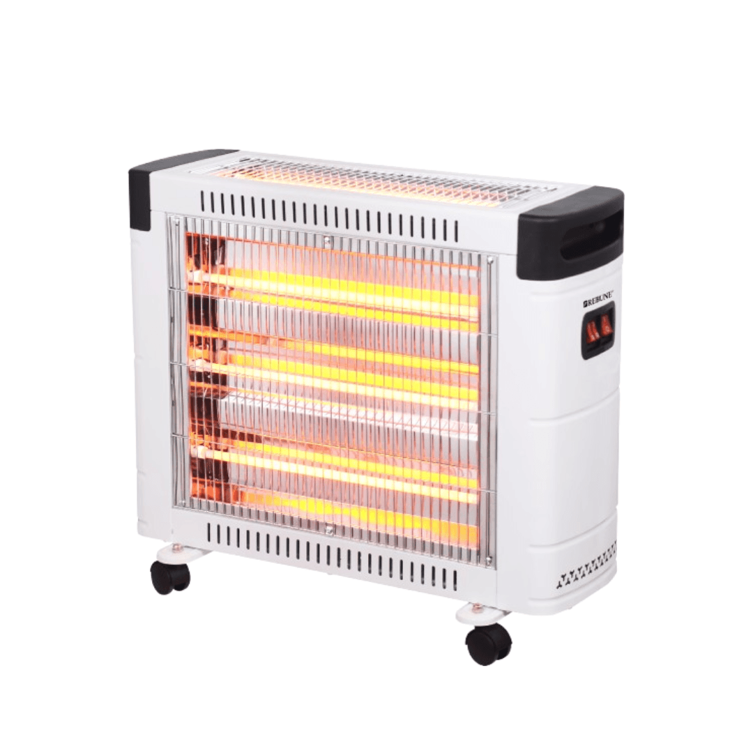 Quartz Heater – Homelux Kenya