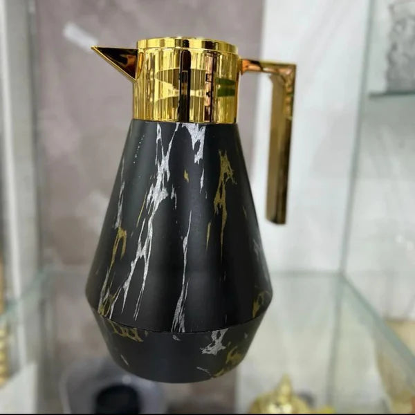 Classy 1L Flask – Homelux Kenya