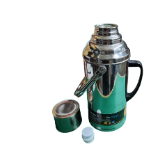 Sunda Vacuum Flask 3.2Ltrs – Homelux Kenya