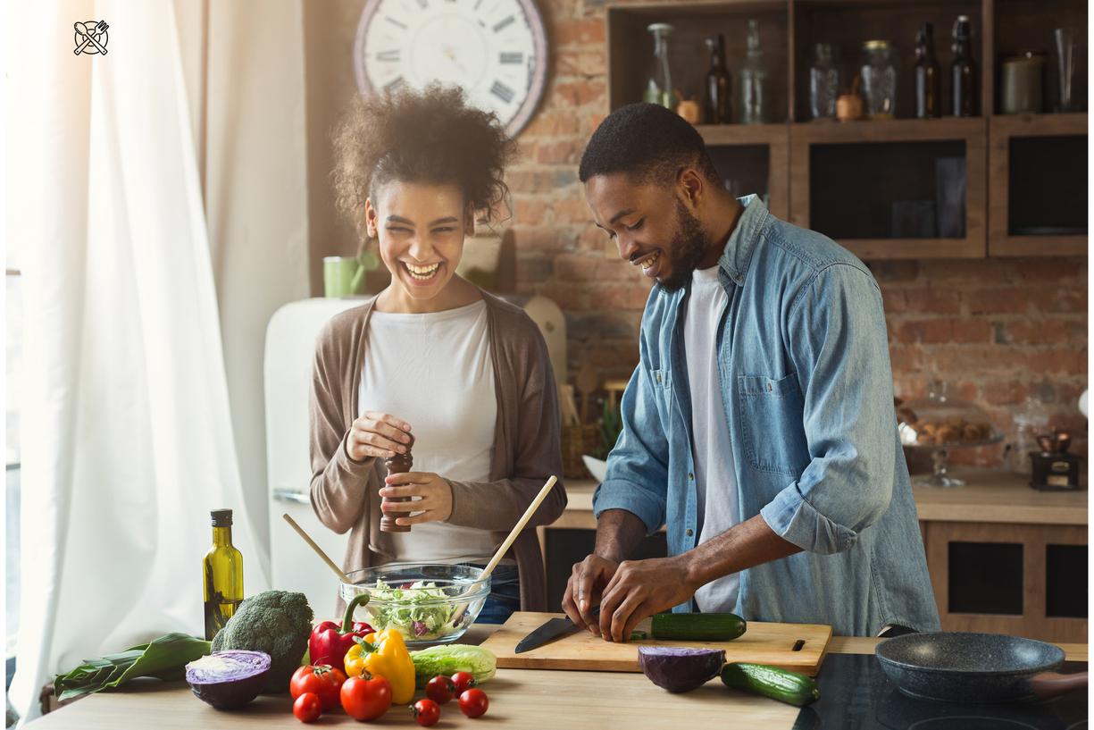 Homelux Kenya | Cookware, Kitchen & Dining & Cleaning Appliances