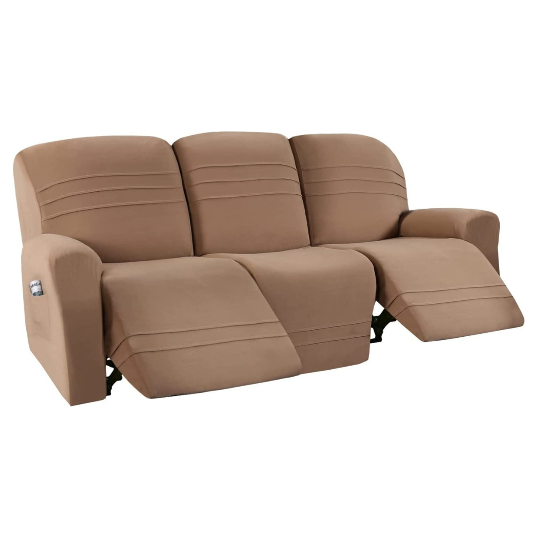 HomeLux Kenya – Homelux Kenya