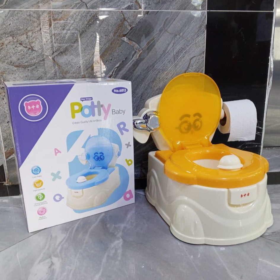 Baby potty – Homelux Kenya