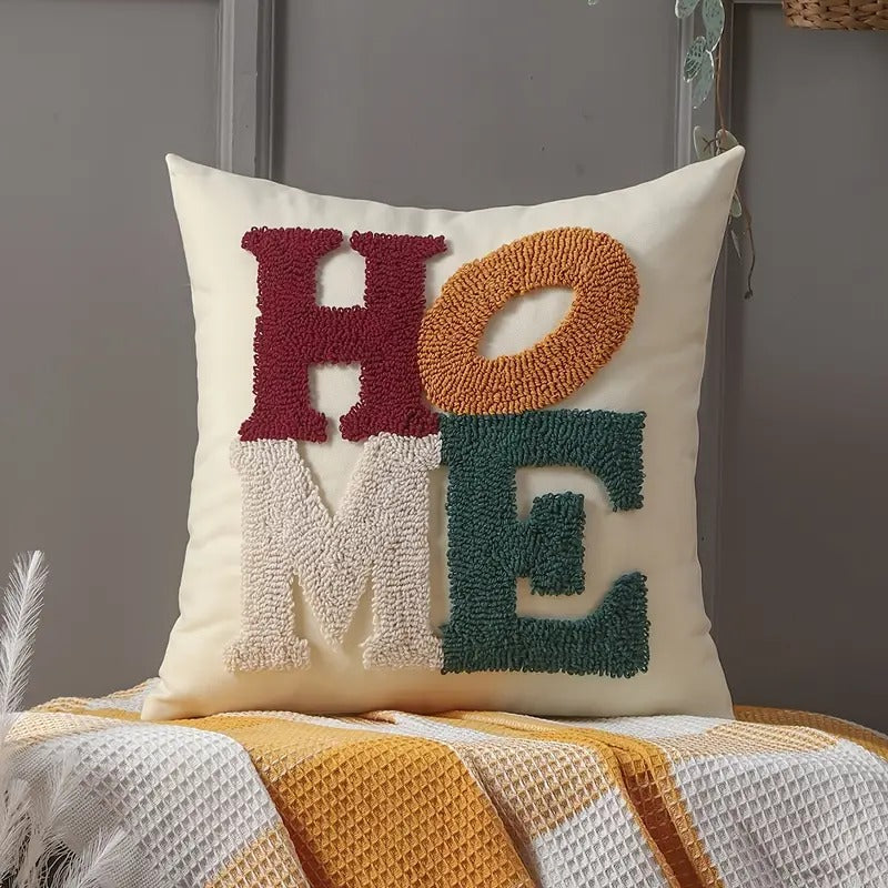 HomeLux Kenya – Homelux Kenya