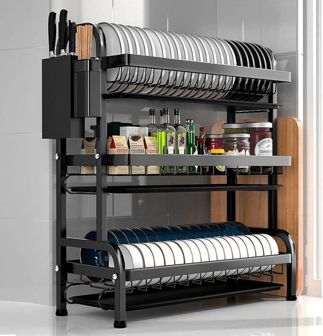 Kitchen – Homelux Kenya